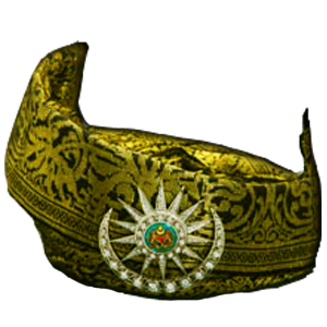 Raja-raja Melayu Perlu Dipertahankan!!! | Ohpolitik!™